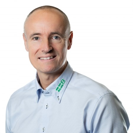 Contact - Preben Z. Jensen A/S